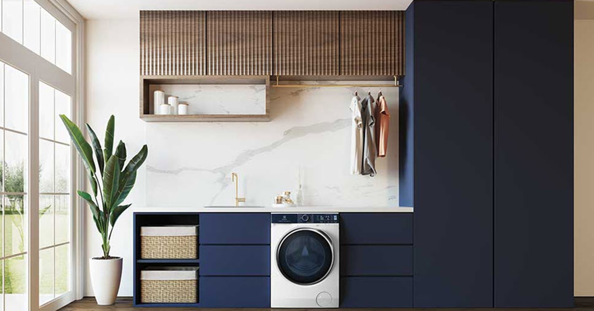Buying Guides | Electrolux Singapore