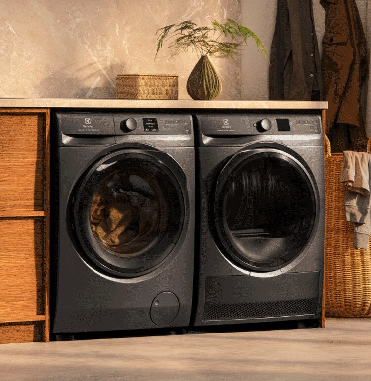 Electrolux Singapore | Home Appliances | Shop Online Today