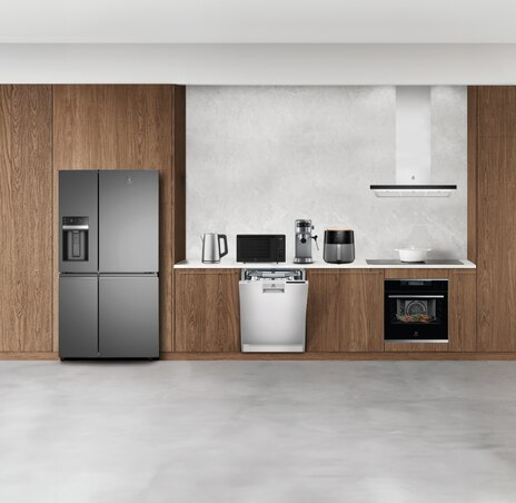 Electrolux Singapore | Home Appliances | Shop Online Today