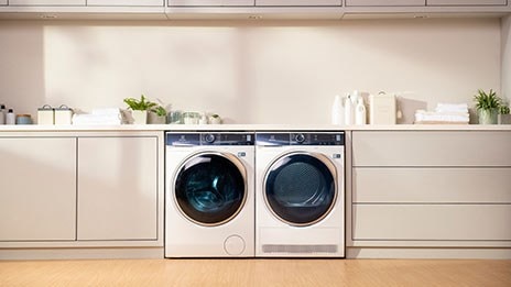 Latest Home & Kitchen Appliance Promotions | Electrolux Singapore