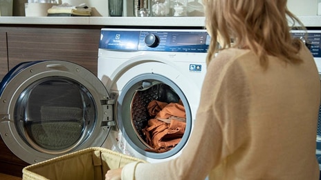 Buying Guides | Electrolux Singapore