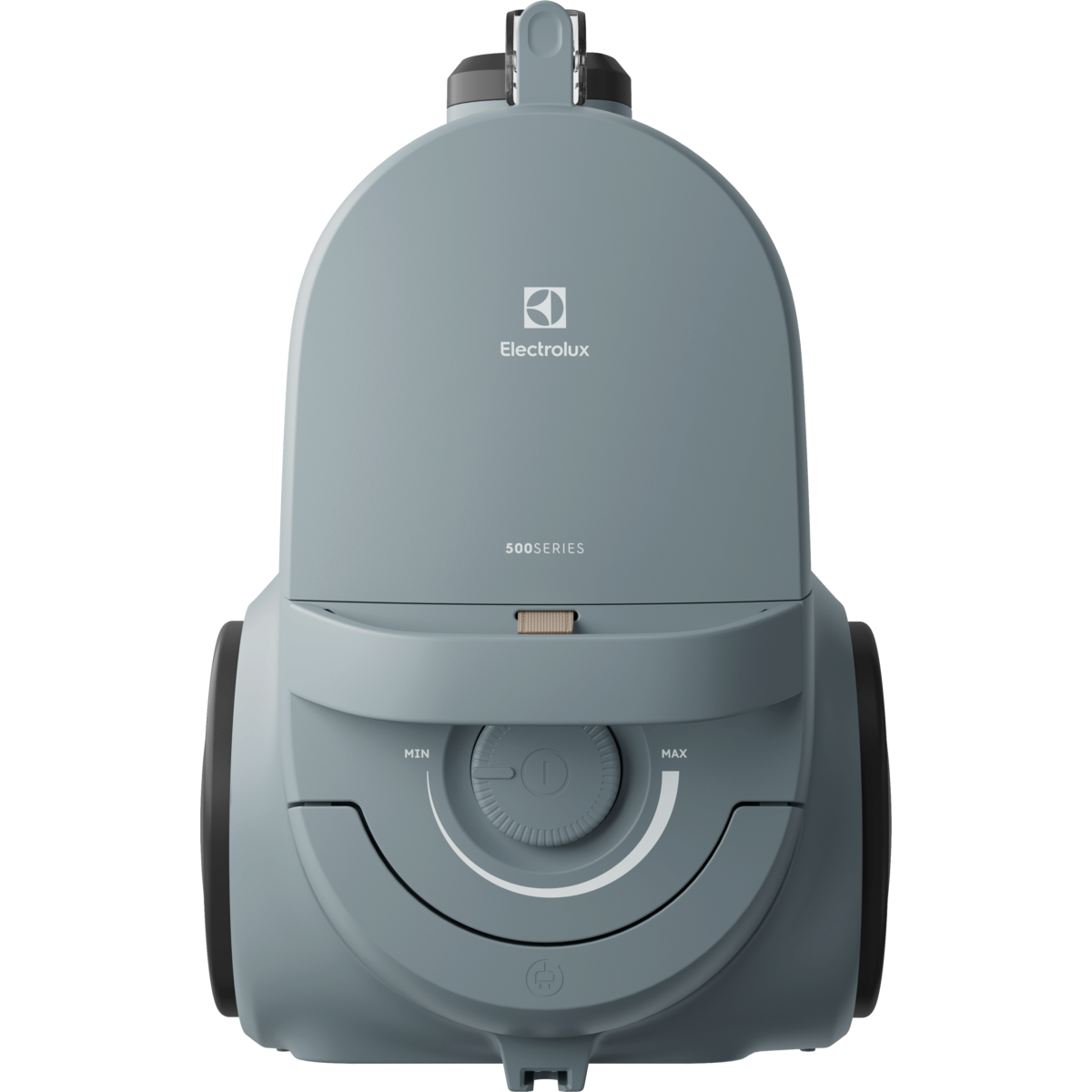 Clean 500 Bagless cleaner - EFC52623 | Electrolux Singapore