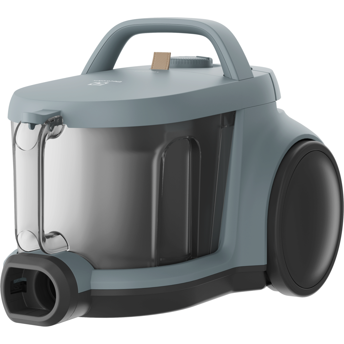 Clean 500 Bagless cleaner - EFC52623 | Electrolux Singapore