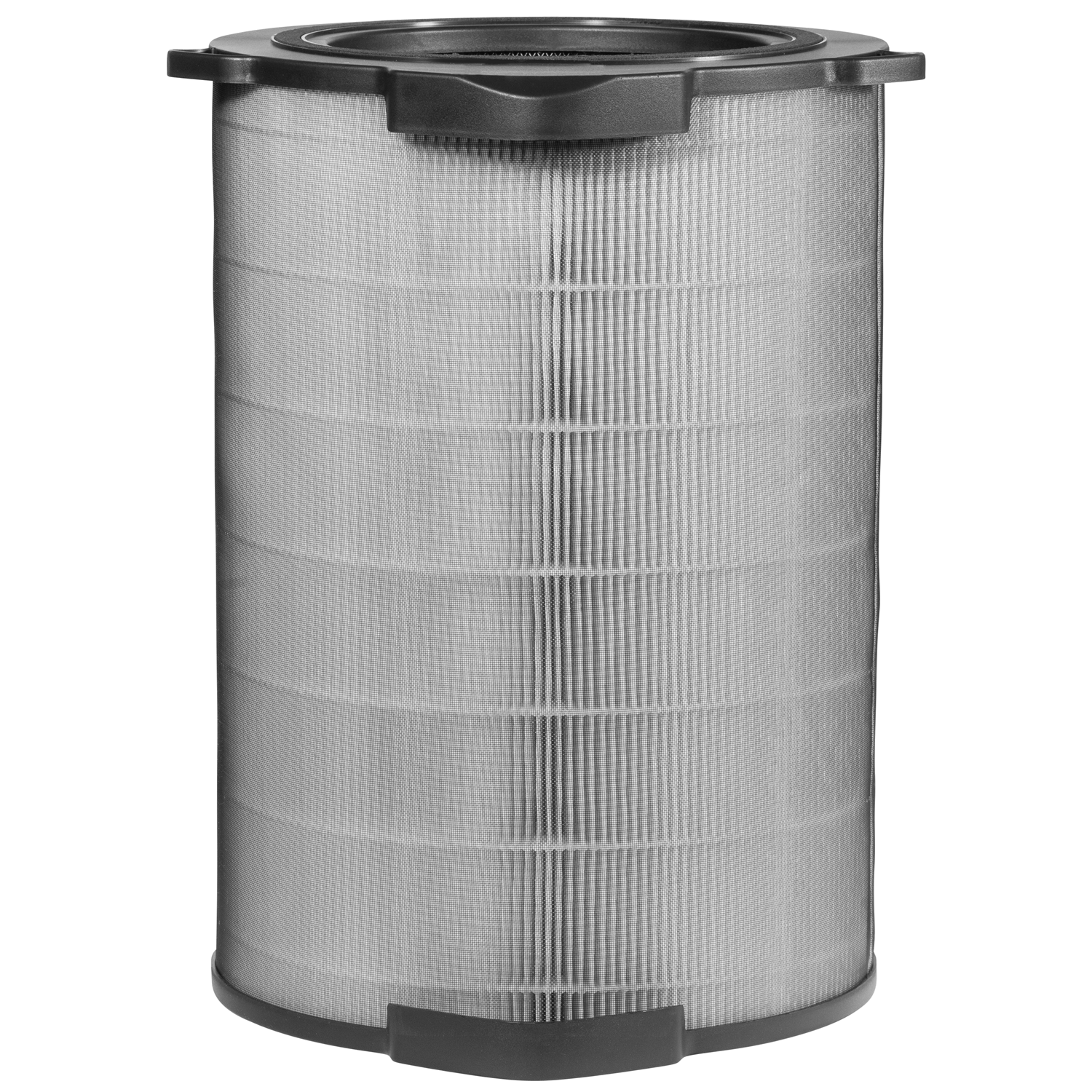 CLEAN360 filters for Pure A9 88m2 air purifier - EFDCLN6 | Electrolux ...