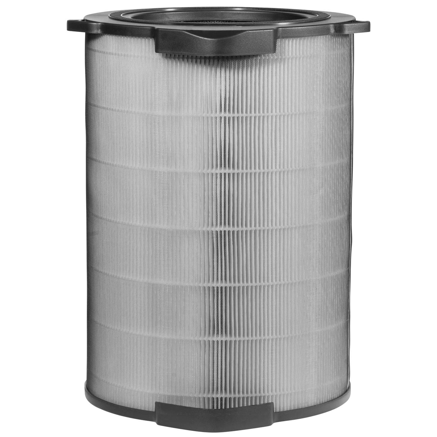 CLEAN360 filters for Pure A9 88m2 air purifier - EFDCLN6 | Electrolux ...