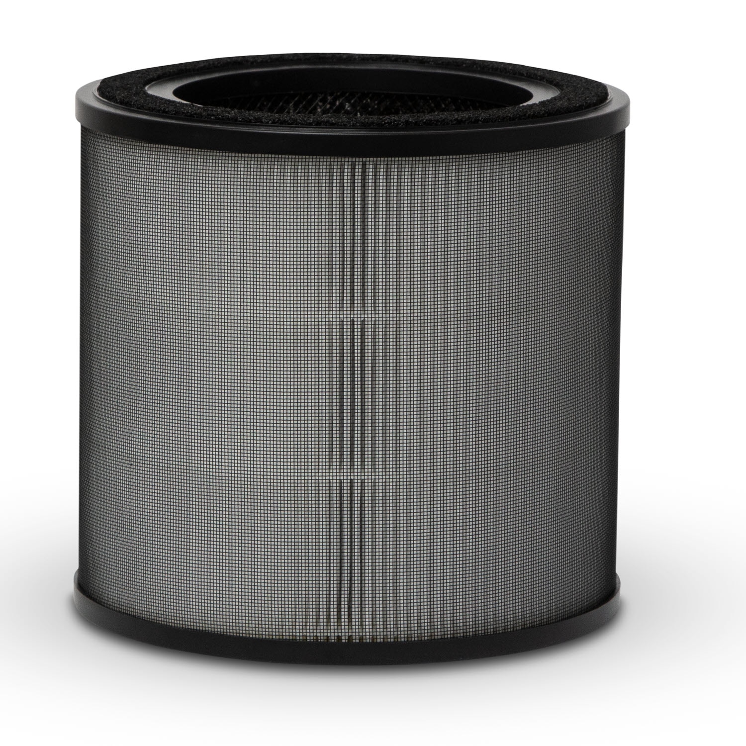 CLEAN Ultrafine Particle filters for Flow A3 air purifier - EFFCLN2 ...