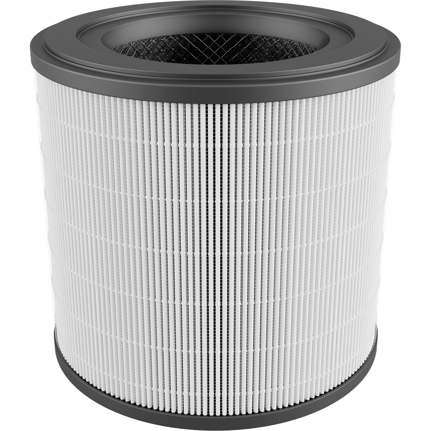 CLEAN Ultrafine Particle filters for Flow A3 air purifier - EFFCLN2 ...