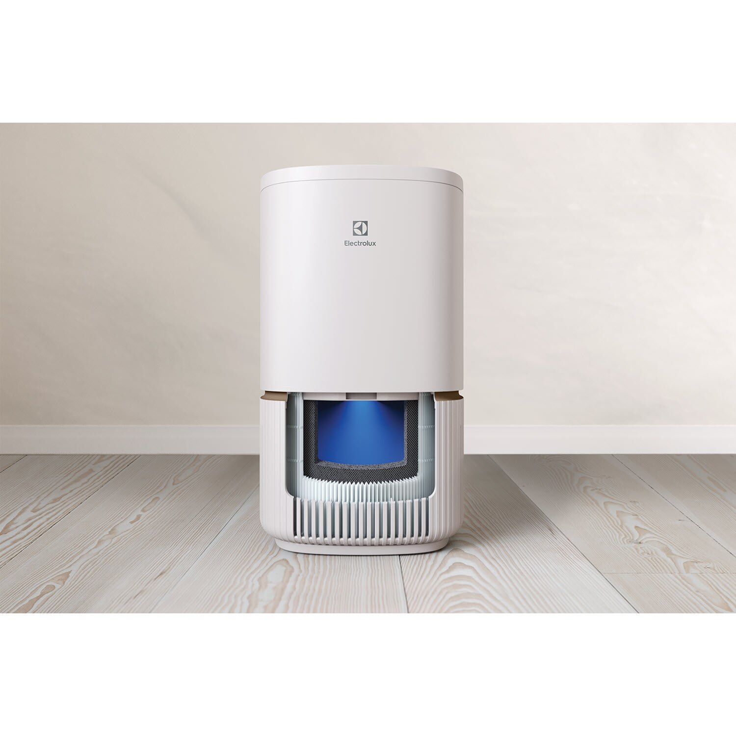 CLEAN ultrafine particle filter - EFFCLN4 | Electrolux Singapore