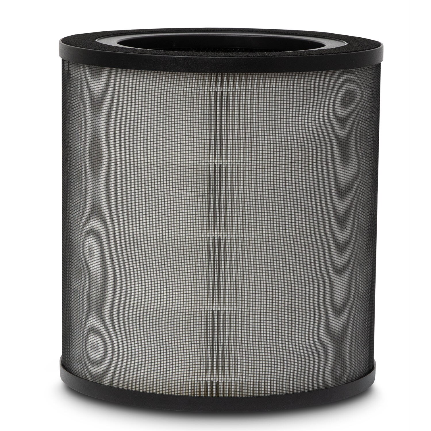 CLEAN ultrafine particle filter - EFFCLN4 | Electrolux Singapore