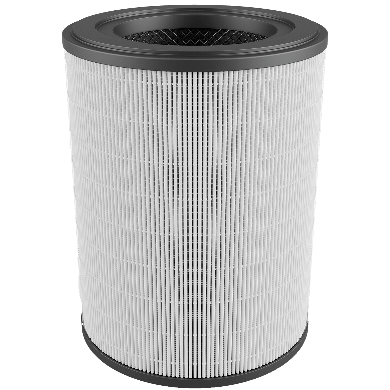 CLEAN ultrafine particle filter - EFFCLN4 | Electrolux Singapore