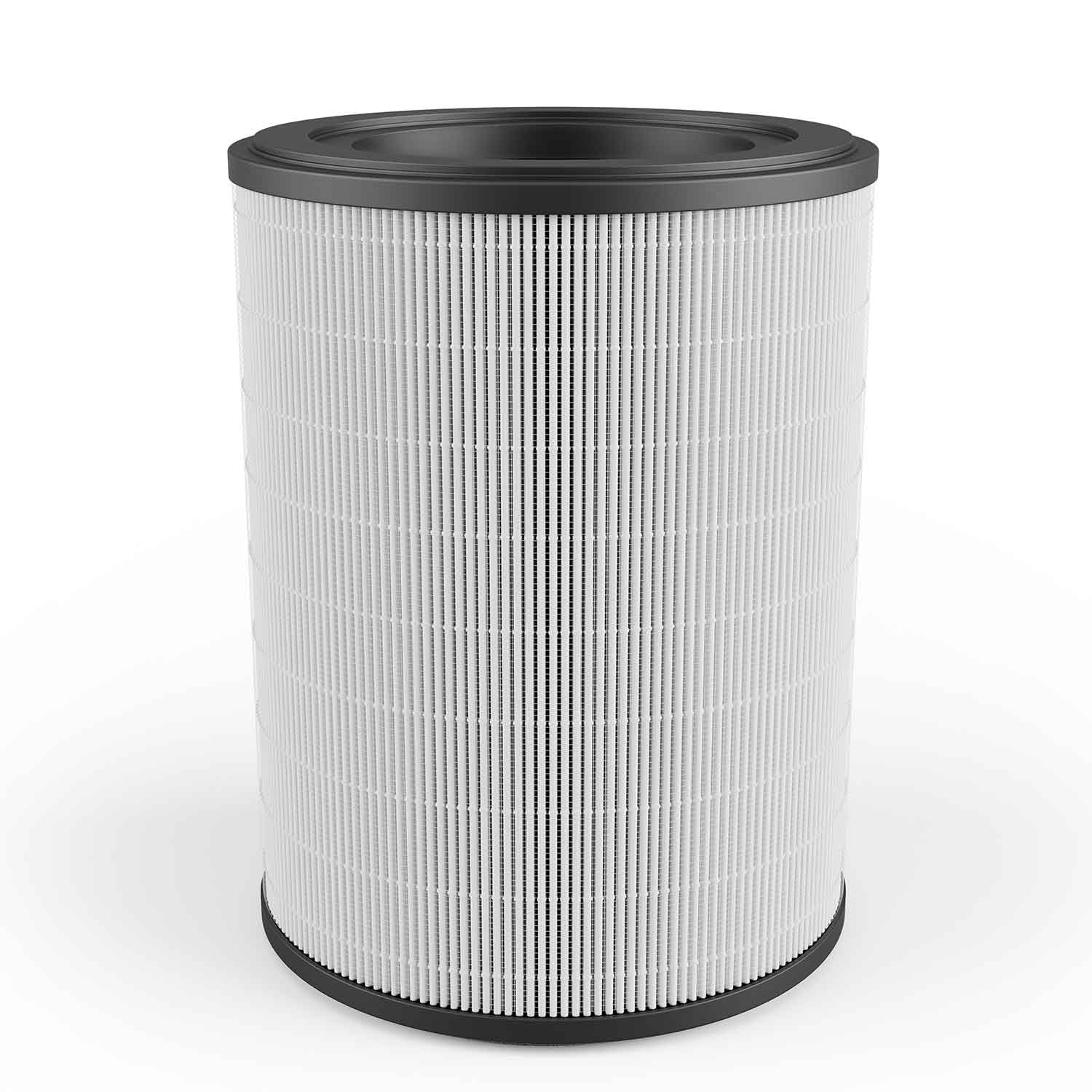 CLEAN ultrafine particle filter - EFFCLN4 | Electrolux Singapore