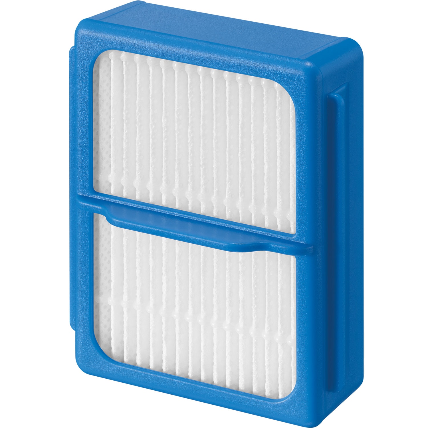 Performance filter kit - ESKQ9 | Electrolux Singapore