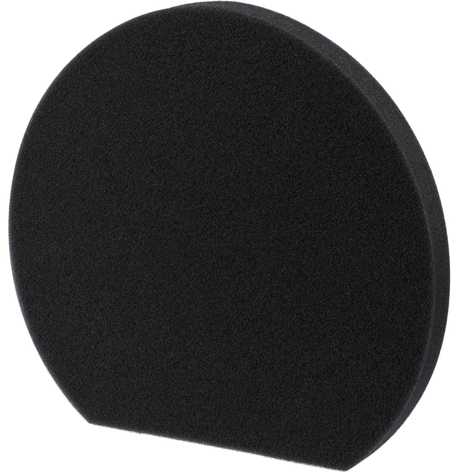 Performance filter kit for ease C4 vacuum cleaner - F156 | Electrolux ...