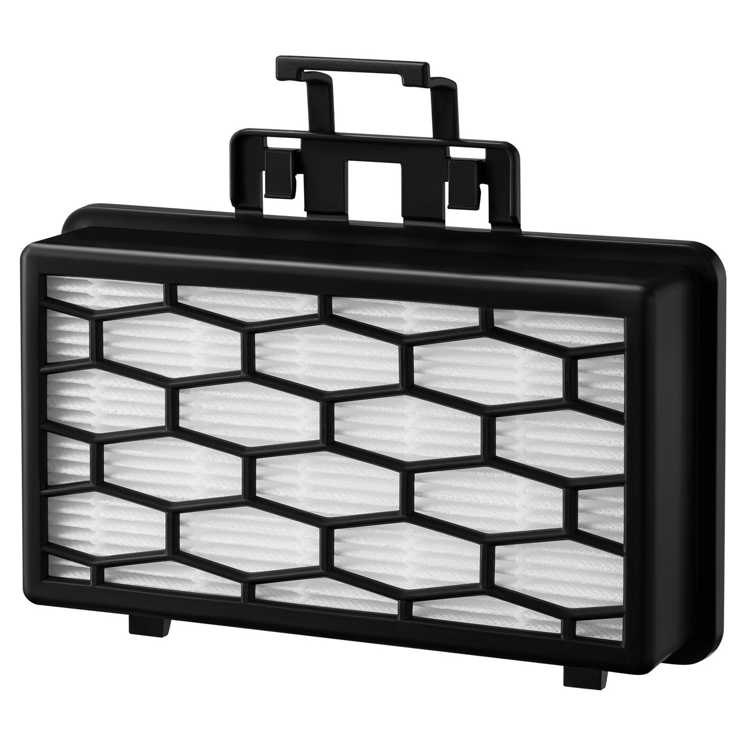 Performance filter kit for ease C4 vacuum cleaner - F156 | Electrolux ...