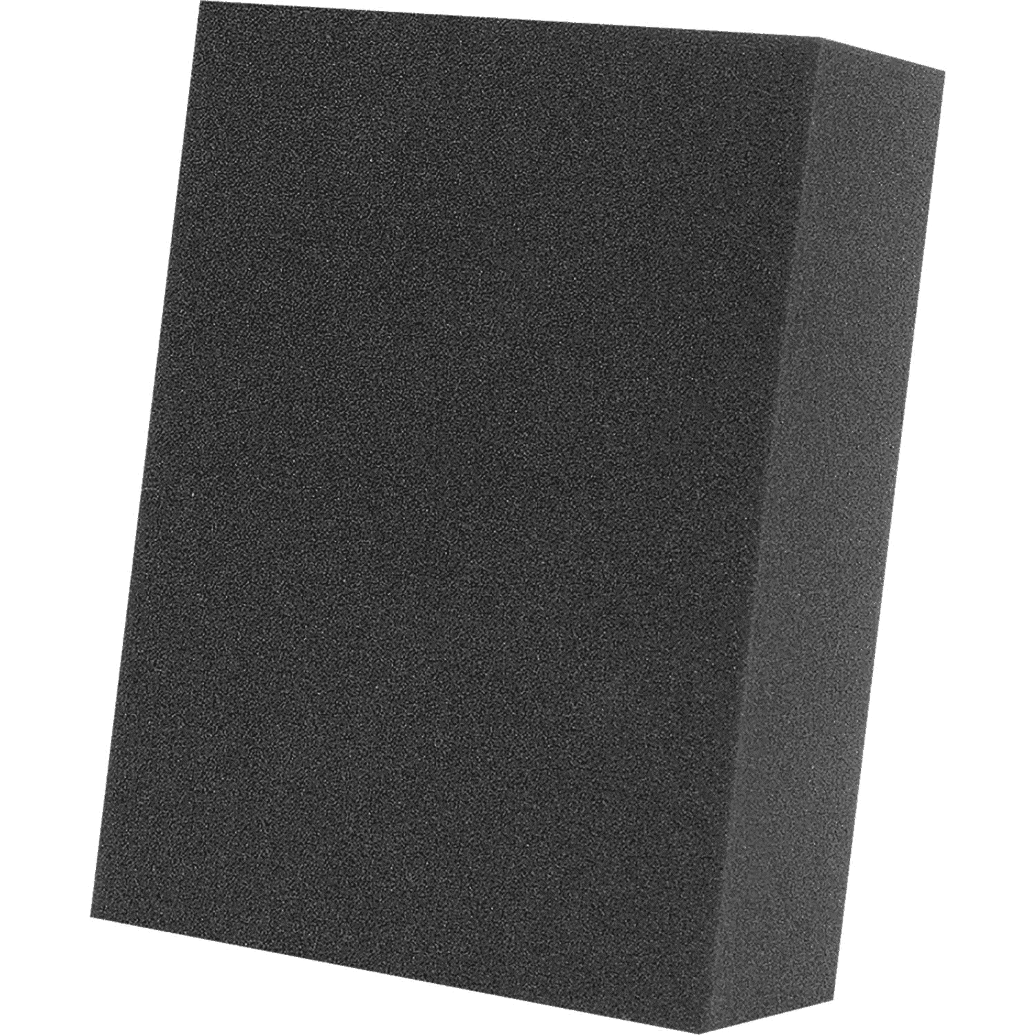 Fine dust filter - EF129 | Electrolux Singapore