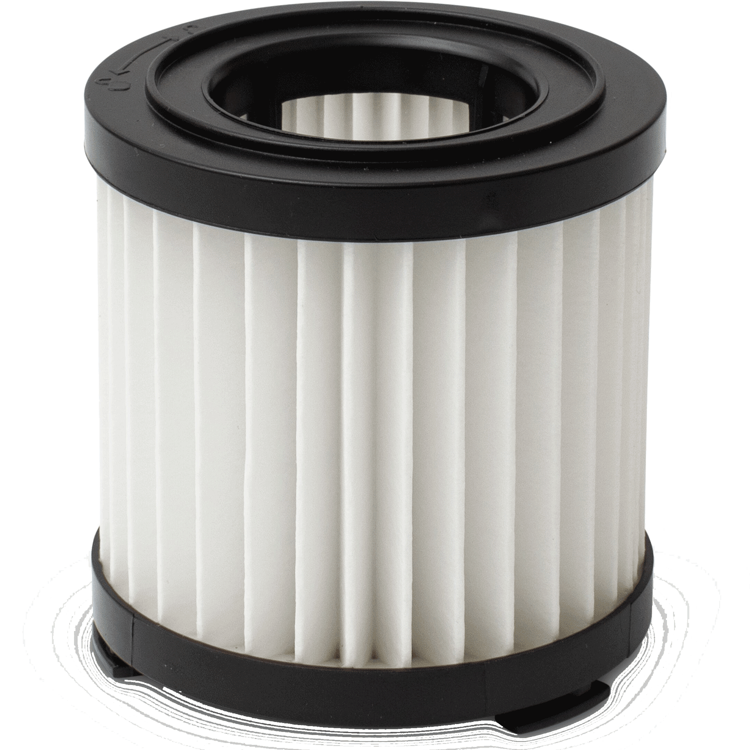 Fine particle filter - EF161 | Electrolux Singapore