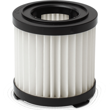 Fine particle filter - EF161 | Electrolux Singapore