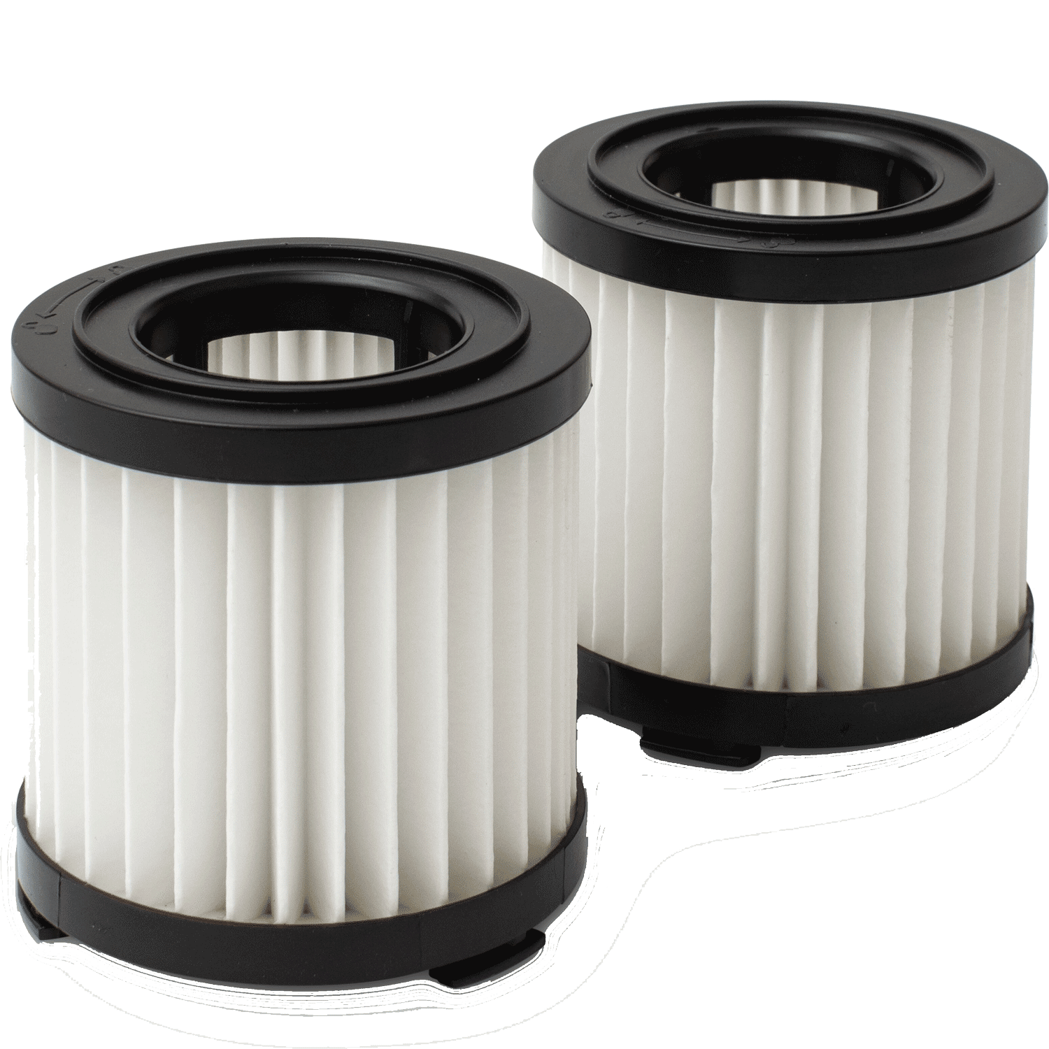 Fine particle filter - EF161 | Electrolux Singapore