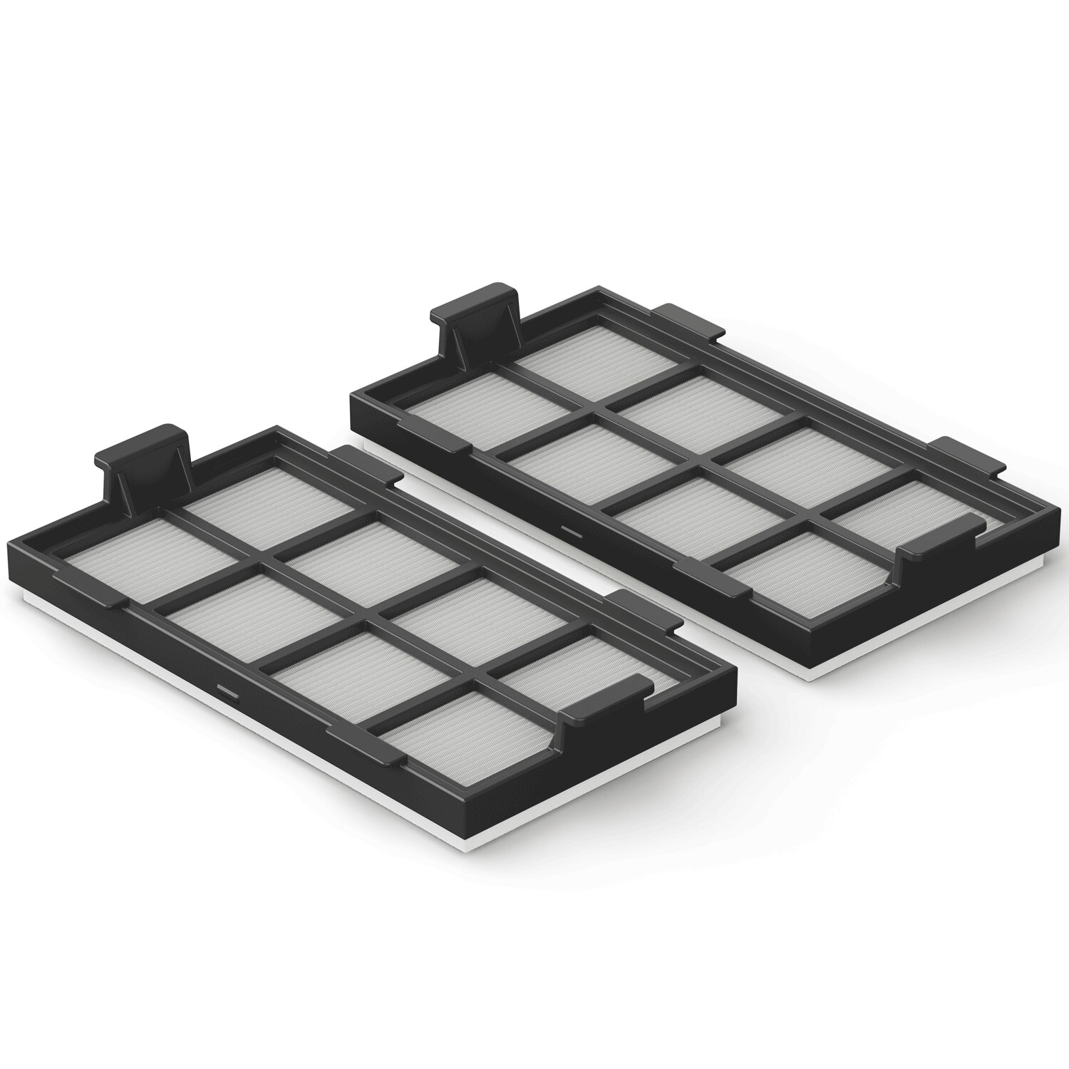 Fine particle filter - EFR3 | Electrolux Singapore