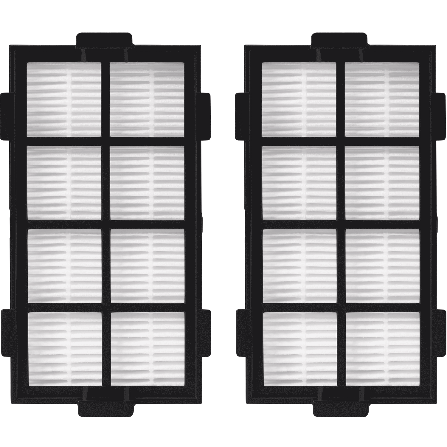 Fine particle filter - EFR3 | Electrolux Singapore