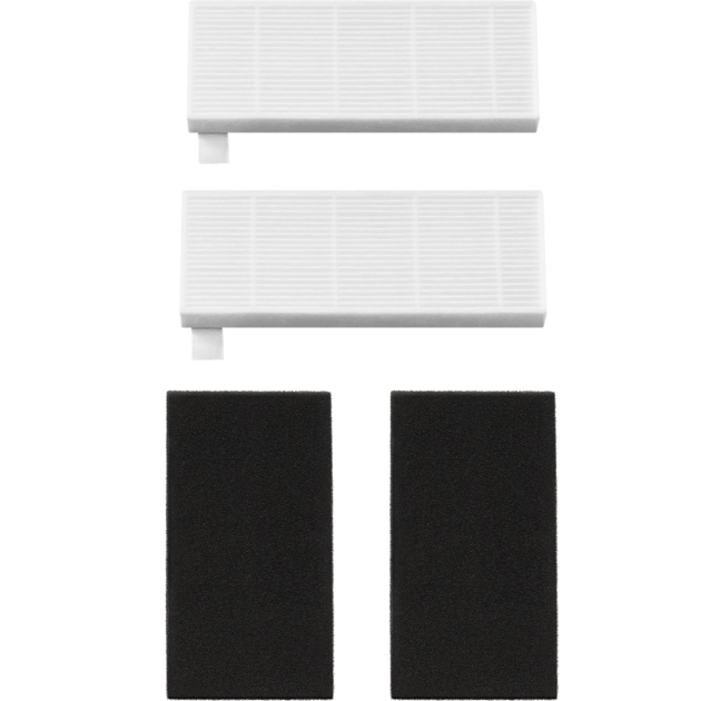 Performance filter kit - EFR3W | Electrolux Singapore