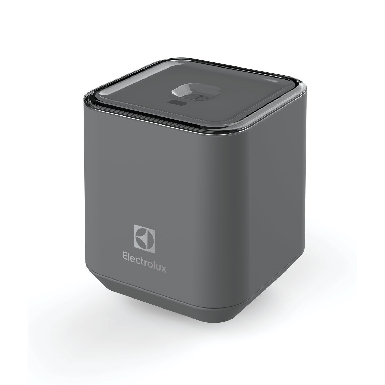 Vacuum pump starter kit with food containers - EAVFK1 | Electrolux ...