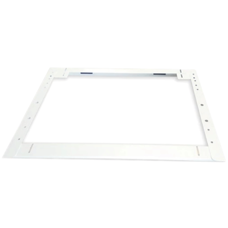 Washing machine and dryer stacking kit - 4500003 | Electrolux Singapore