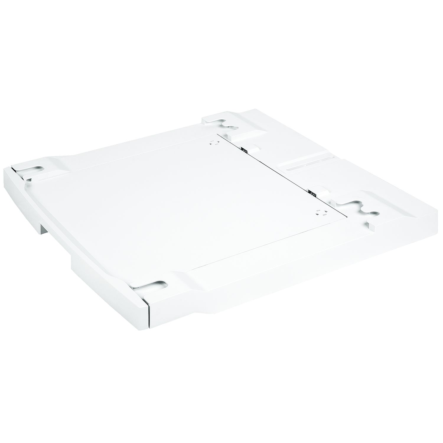 Washing machine and dryer stacking kit - E4YHMKP3 | Electrolux Singapore