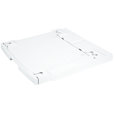 Washing machine and dryer stacking kit - E4YHMKP3 | Electrolux Singapore