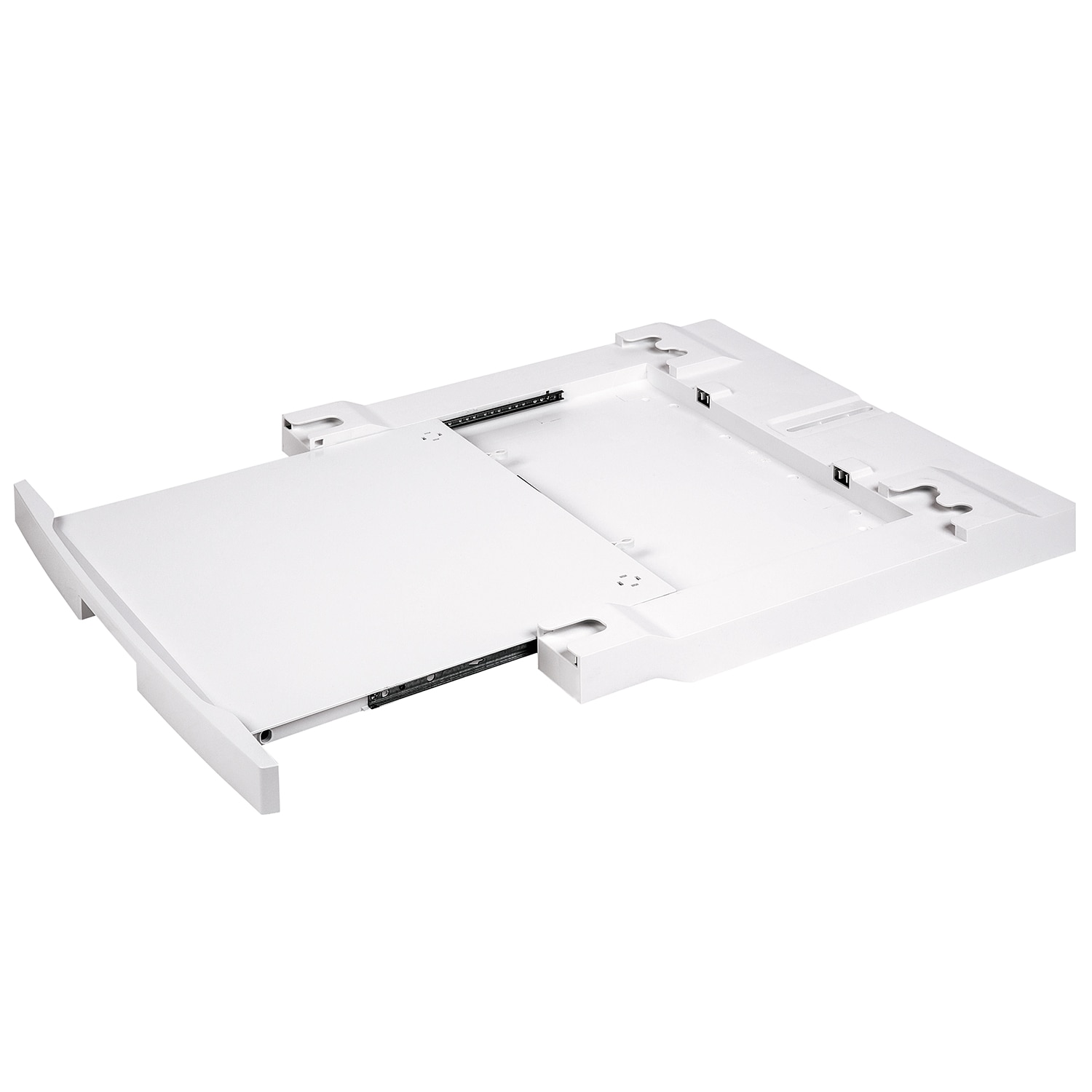 Washing machine and dryer stacking kit - E4YHMKP3 | Electrolux Singapore