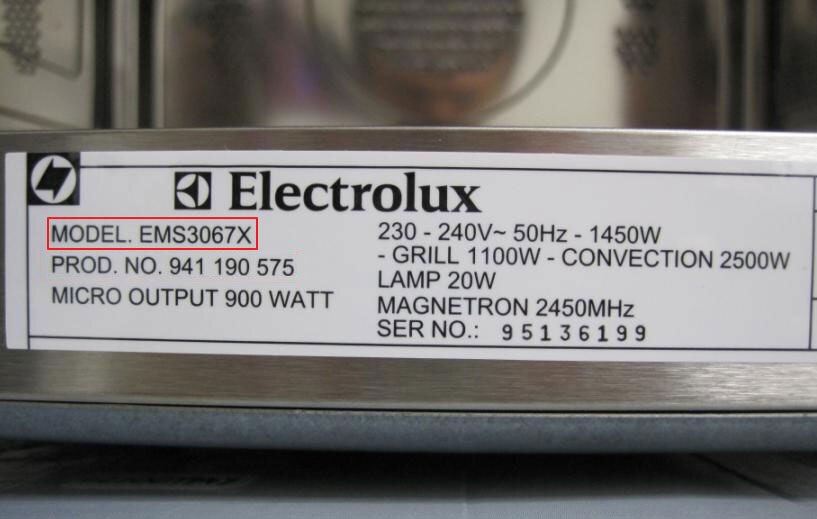 Floor Accessories | Maintain a Cleaner Home | Electrolux Singapore