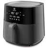 5L UltimateTaste 500 air fryer - E5AF1-600P | Electrolux Singapore