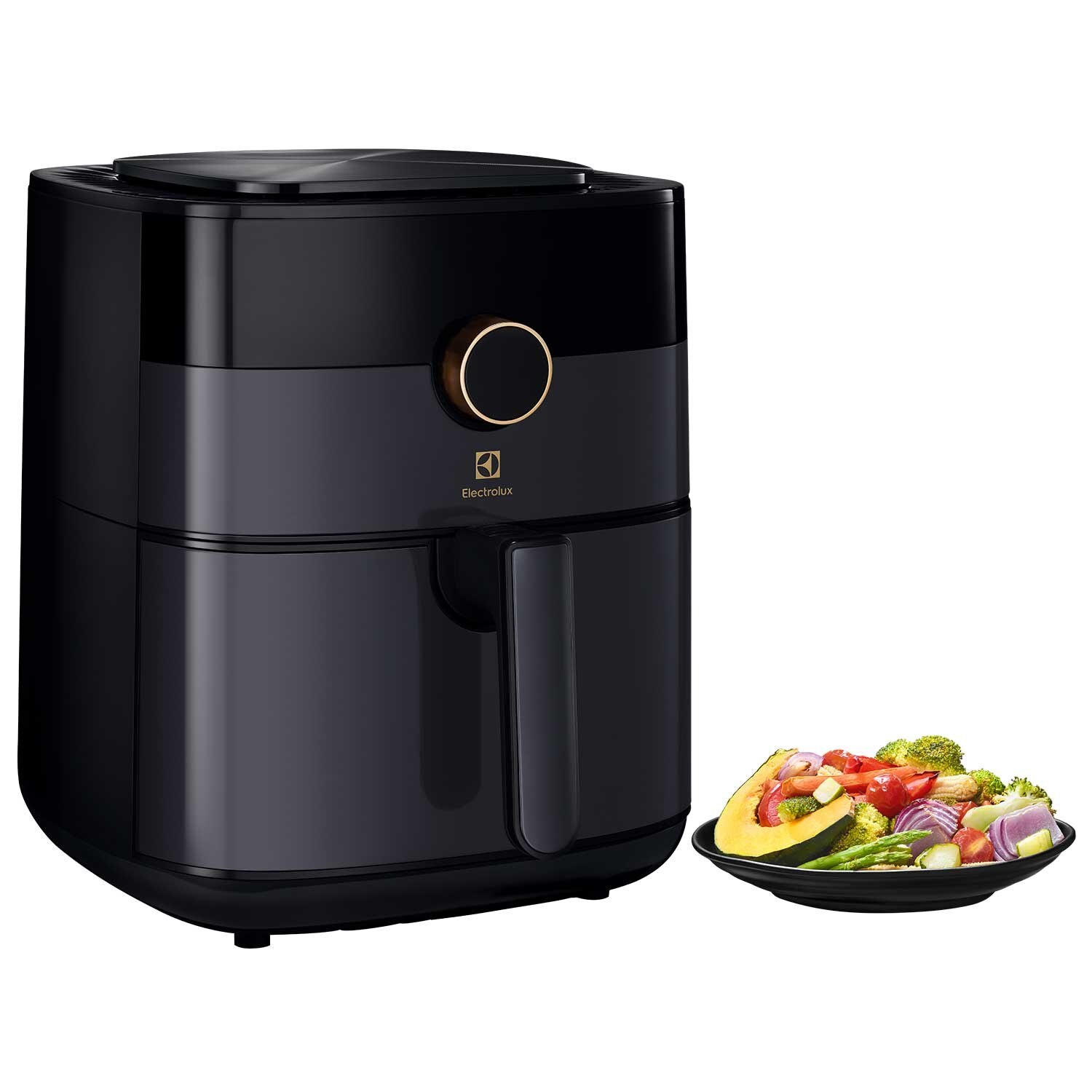 5L Explore 6 Air Fryer | Electrolux Singapore