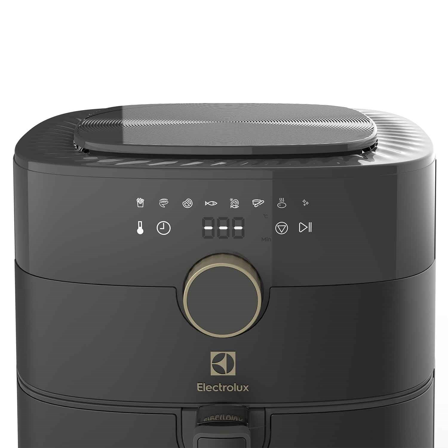 5L Explore 6 Air Fryer | Electrolux Singapore