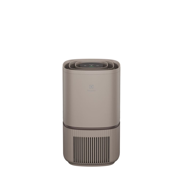 UltimateHome 300 air purifier with 4 stage filter for 30m² room ...