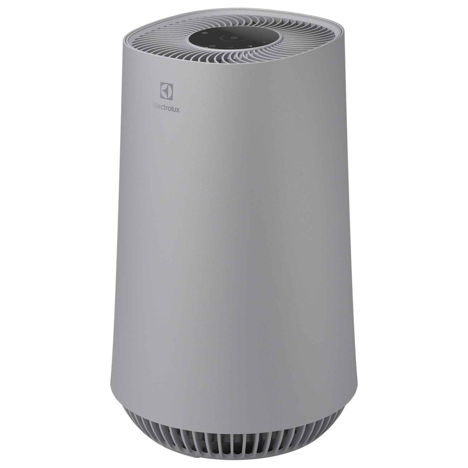 Flow A3 air purifier with 4 stage filter for 26m² room coverage - FA31 ...