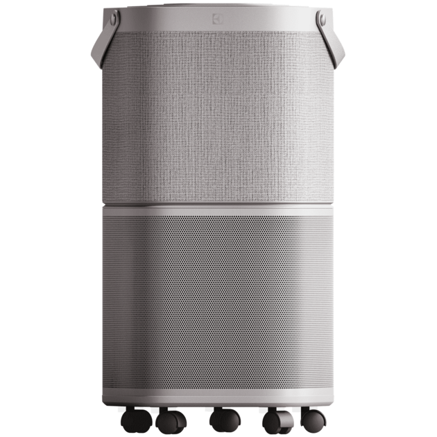 Best Room Air Purifier with Hepa Filter | Electrolux Singapore