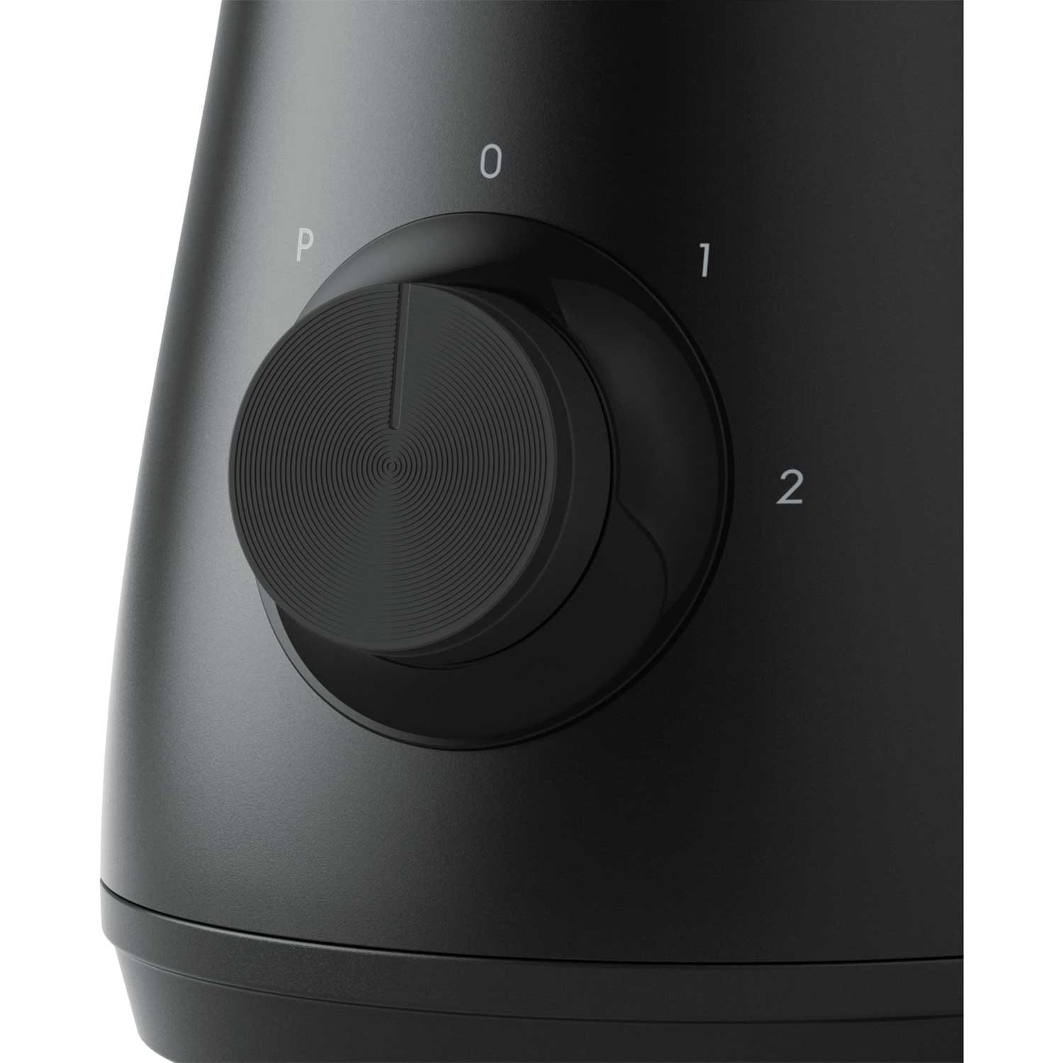 500 watt UltimateTaste 300 blender with 2 speeds - E3TB1-310K ...