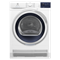 8kg UltimateCare 700 condenser dryer - EDC804CEWA | Electrolux Singapore