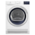 8kg UltimateCare 700 condenser dryer - EDC804CEWA | Electrolux Singapore