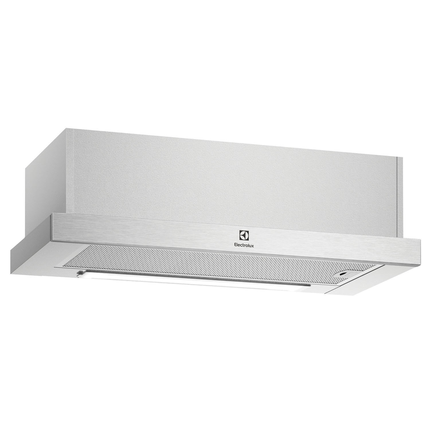 60cm UltimateTaste 300 pull-out extractor hood - ECP6541X | Electrolux ...