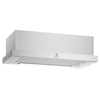 60cm UltimateTaste 300 pull-out extractor hood - ECP6541X | Electrolux ...