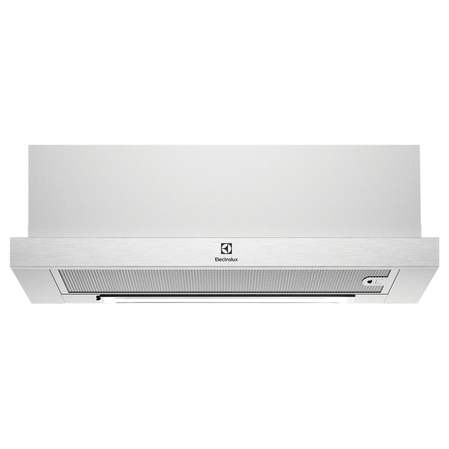 60cm UltimateTaste 300 pull-out extractor hood - ECP6541X | Electrolux ...
