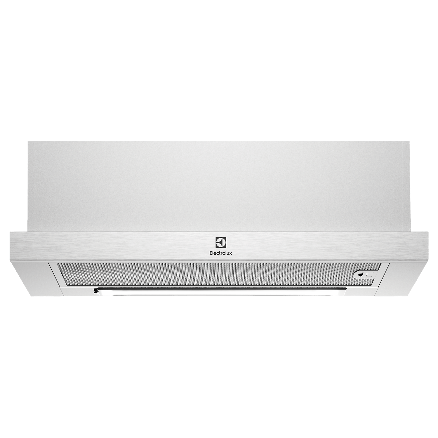60cm UltimateTaste 300 pull-out extractor hood - ECP6541X | Electrolux ...