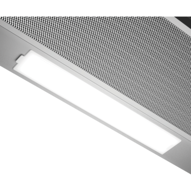 90cm UltimateTaste pull-out extractor hood - ECP9541K | Electrolux ...