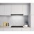 90cm UltimateTaste pull-out extractor hood - ECP9541K | Electrolux ...