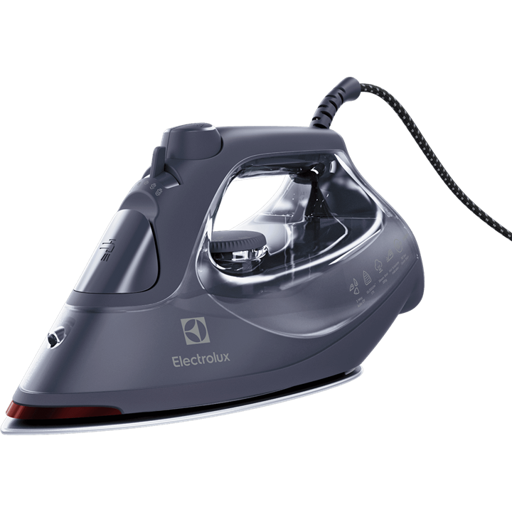 Electrolux Singapore | Home Appliances | Shop Online Today