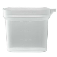 EasyLine™ Iron - ESI4007 | Electrolux Singapore