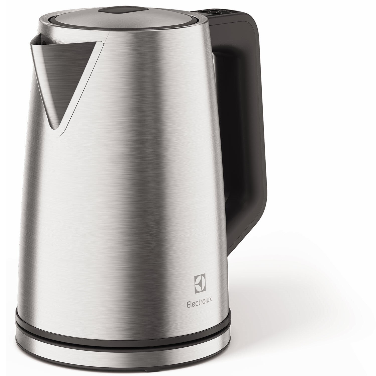 1.7L UltimateTaste 500 kettle - E5EK1-50ST | Electrolux Singapore