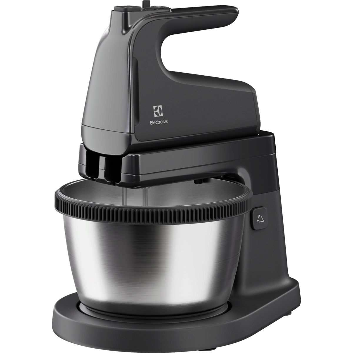 3.6L Mattino 2.0 Stand Mixer - E3SM1-100B | Electrolux Singapore